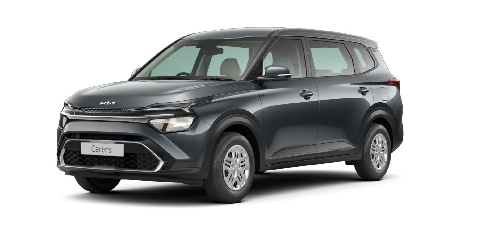 KIA Chitwan – Lavish Mobility | Movement That Inspires | Kia SUVs in ...